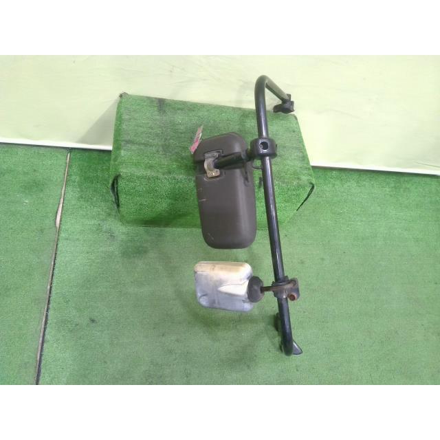 中古 コンドル PB-MK36A 右サイドミラー J07E 96301-Z5103 : シマ商会 - 通販 - Yahoo!ショッピング