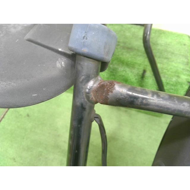 中古 コンドル PB-MK36A 左サイドミラー J07E 96301-00Z07 : シマ商会 - 通販 - Yahoo!ショッピング