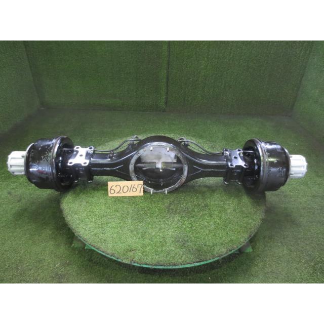 【送料無料 北海道,離島除】コンドル PB-MK36A Rホーシングケース J07E 6F 43010-Z500A : シマ商会 - 通販 - Yahoo!ショッピング