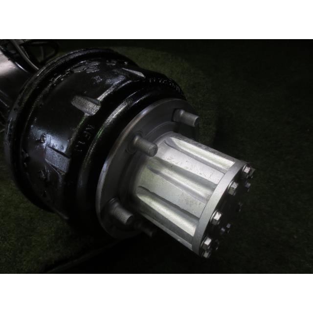 【送料無料 北海道,離島除】コンドル PB-MK36A Rホーシングケース J07E 6F 43010-Z500A : シマ商会 - 通販 - Yahoo!ショッピング