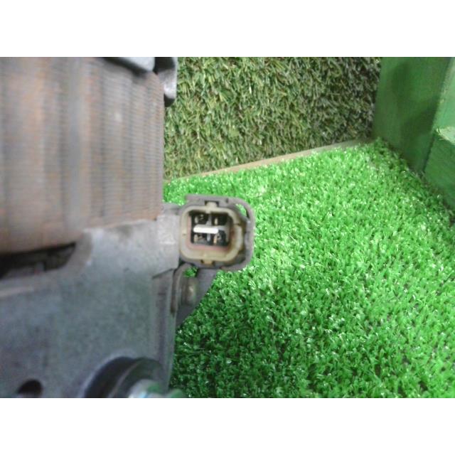 コンドル BDG-PK37C オルタネーター J08E MPS63BRAHA 23100-Z500B 送料無料 代引き可 中古 : シマ商会 - 通販 - Yahoo!ショッピング