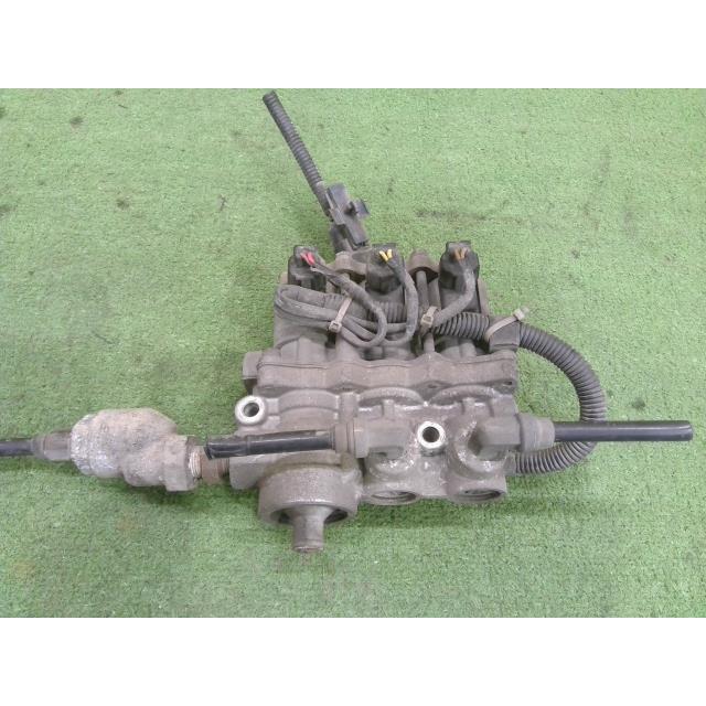 中古 即決 レンジャー BDG-FJ7JLW リレーバルブ J07E 44540-2261 : 000063039849100 : シマ商会 - 通販 - Yahoo!ショッピング