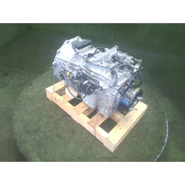 レンジャー ADG-FC6JKW マニュアルミッションASSY J05DT 33050-5430 送料要確認 中古 : シマ商会 - 通販 - Yahoo!ショッピング