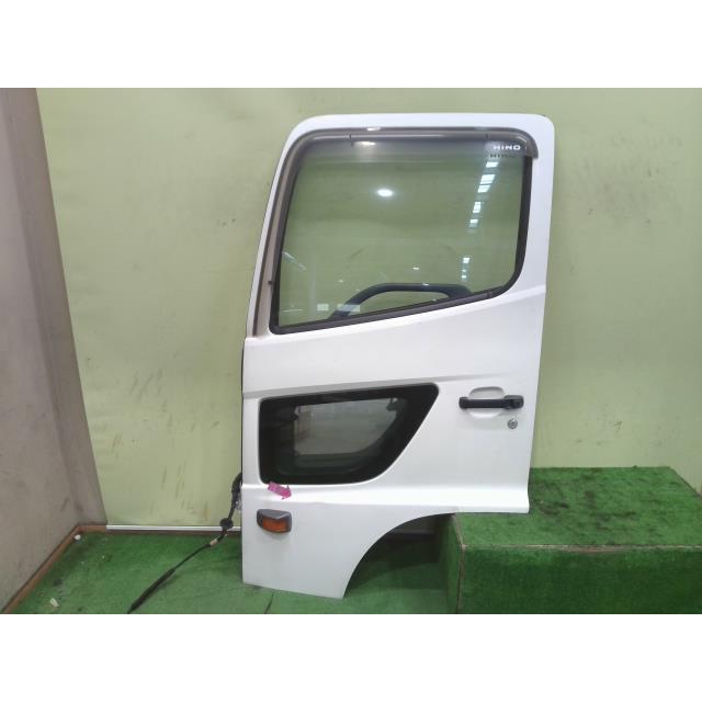 レンジャー BKG-FD7JLY 左FドアASSY J07ET M213 67002-E0010 中古 : シマ商会 - 通販 - Yahoo!ショッピング