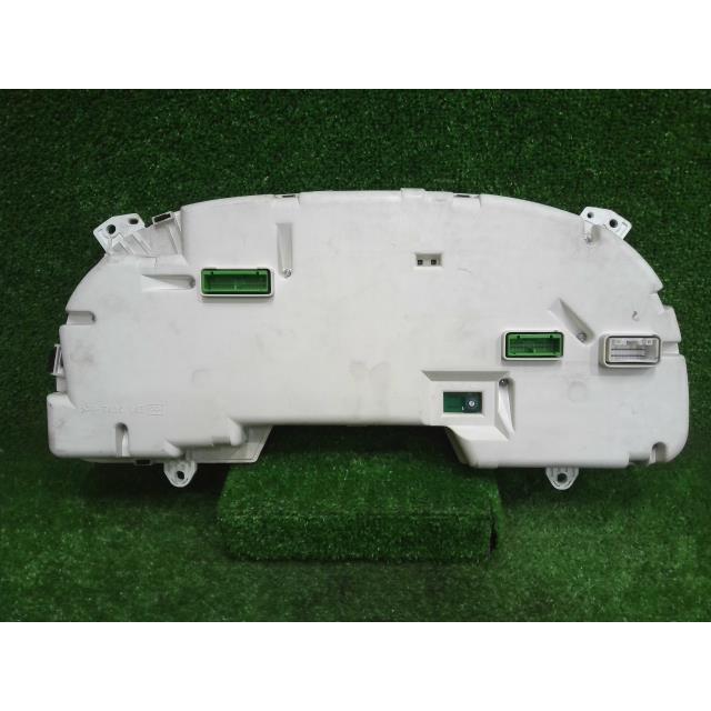 いすゞトラクター PJ-EXD51D6 スピードメーター 6WF1T 1-83116-346-2 : シマ商会 - 通販 - Yahoo!ショッピング