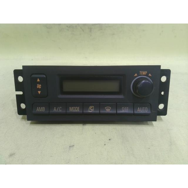 いすゞ大型車 KL-CXY23V4J エアコンスイッチパネル 6SD1T 1-83543-038-0 : シマ商会 - 通販 - Yahoo ...