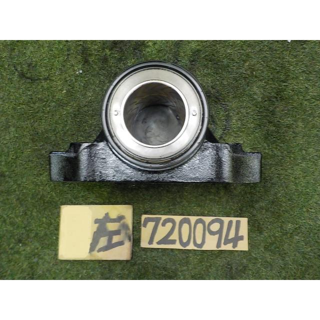 UD日産大型車 ADG-CD4YL 左スプリングサドル GE13T 55565-00Z60 : シマ商会 - 通販 - Yahoo!ショッピング