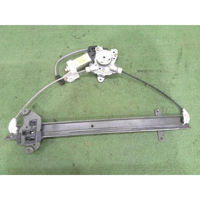 UD日産大型車 ADG-CD4YL 左Fドアレギュレータ・モーター GE13 7FMT 80701-0Z000 : シマ商会 - 通販 - Yahoo!ショッピング