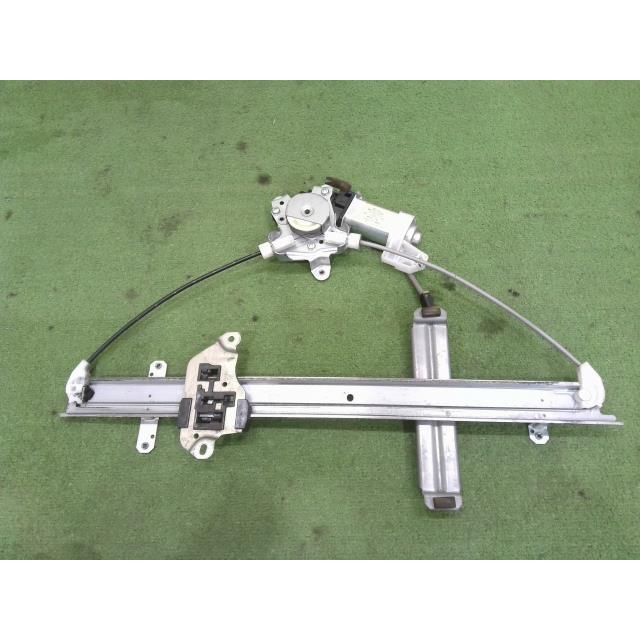 UD日産大型車 ADG-CD4ZA 右Fドアレギュレータ・モーター 80700-0Z00A : シマ商会 - 通販 - Yahoo!ショッピング