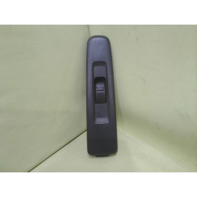UDトラクター LKG-GK5XA パワーウインドウスイッチ GH11 25410-03Z0A 中古 : シマ商会 - 通販 - Yahoo ...