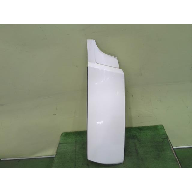 中古 UD日産大型車 QKG-CG5ZA 右Fコーナーパネル GH11T 61250-0Z00A : シマ商会 - 通販 - Yahoo!ショッピング