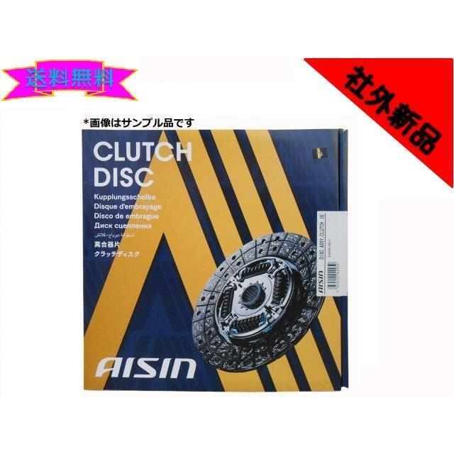 社外新品 送料込 適合在庫確認必須 キャンター PA-FE73DB クラッチディスク 4M50T ME517217 ...