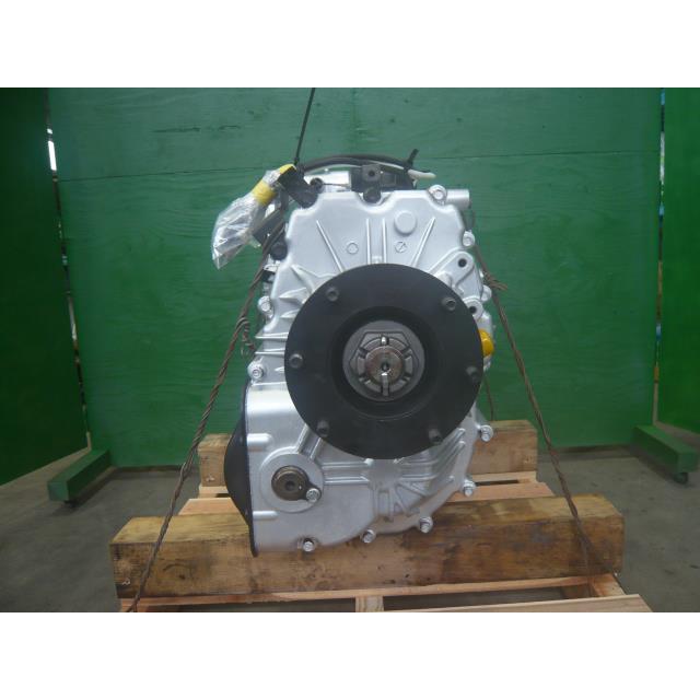 リビルト 送料込 適合在庫確認必須 ふそう大型車 スーパーグレート マニュアルミッション 6R10 ※個人宅配不可 ME539778 : シマ ...