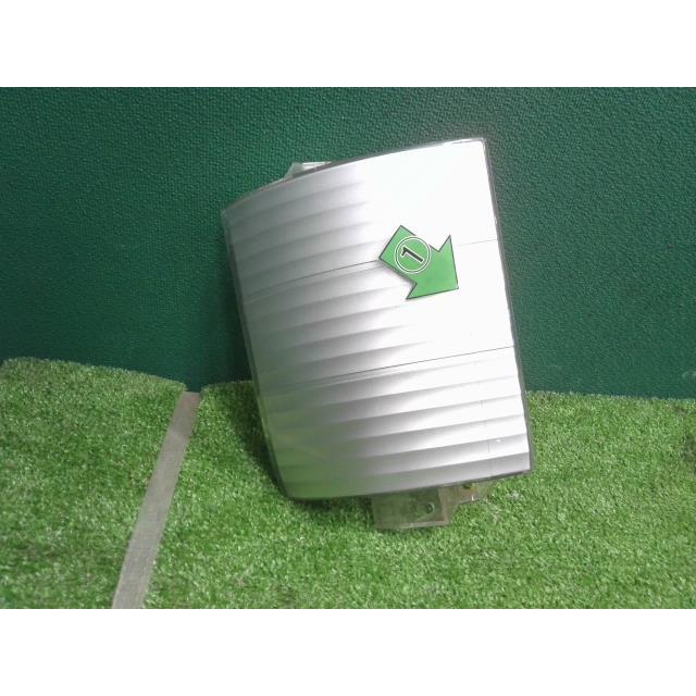 中古 キャンター SKG-FEA50 左クリアランスランプ 4P10 422-37093 MK580529 : シマ商会 - 通販 ...