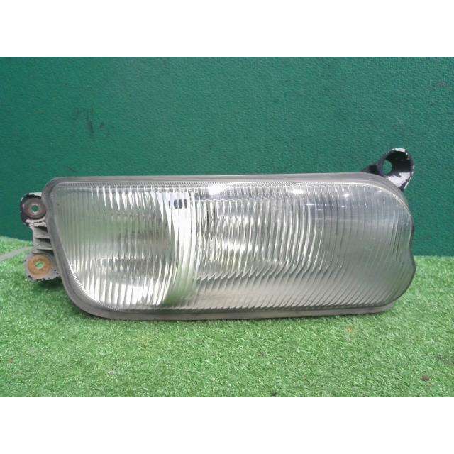中古 ふそう大型車 BDG-FT50JY 右フォグランプ 6M70 114-87909 MK548583 : シマ商会 - 通販 - Yahoo!ショッピング