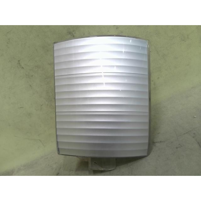 中古 キャンター TQG-FEB73 右クリアランスランプ 4P10 422-37093 MK580530 : シマ商会 - 通販 ...