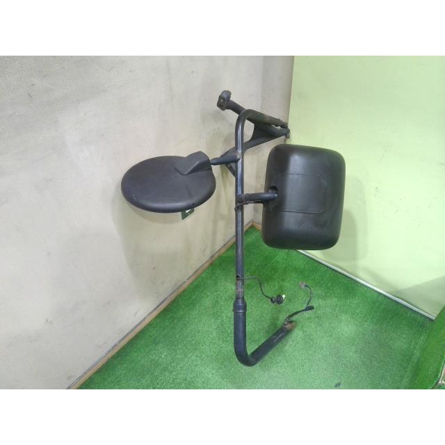 中古 日野大型車 FW1EXW 左サイドミラー E13C-T 97940-2650 : シマ商会 - 通販 - Yahoo!ショッピング