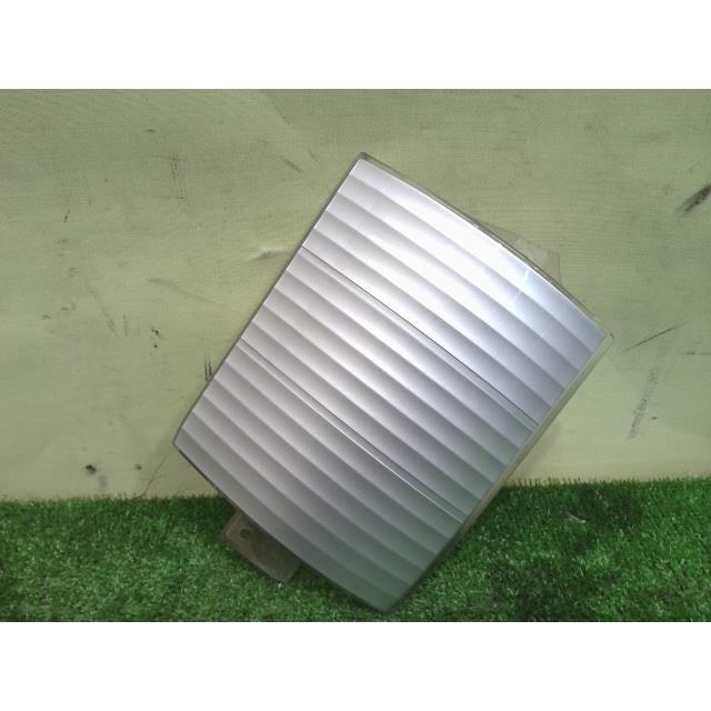 中古 キャンター FBA20 右クリアランスランプ 4P10 422-37093 MK580530 : シマ商会 - 通販 - Yahoo ...