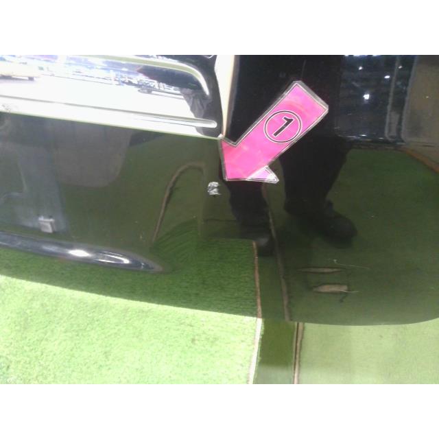 中古 ステップワゴン DBA-RK1 バックドアASSY R20A NH731P 68100-SZW-J10ZZ : シマ商会 - 通販 - Yahoo!ショッピング