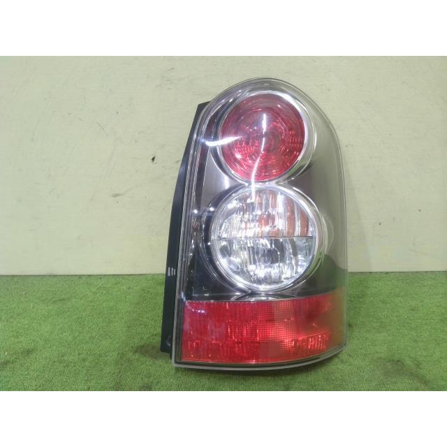 中古 MPV UA-LW3W 右テールランプ L3-DE 29Y P3772 LE46-51-150B : シマ商会 - 通販 - Yahoo!ショッピング