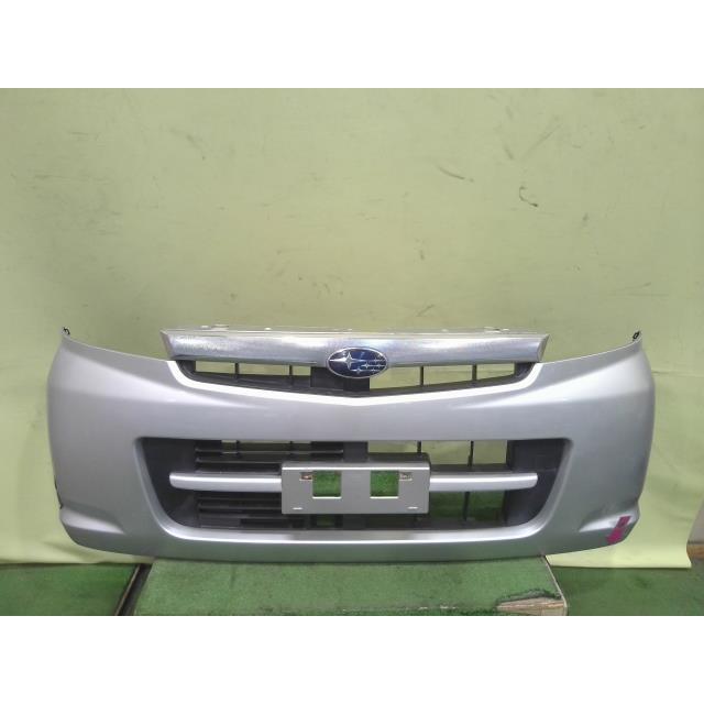 中古 ステラ ABA-RN2 FバンパーASSY EN07X D6S 57703KJ000S3 : シマ商会 - 通販 - Yahoo!ショッピング