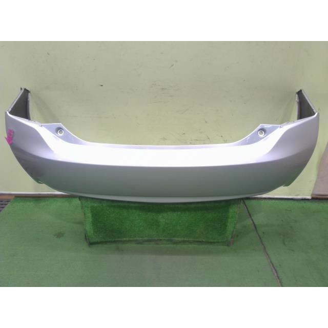 プリウス 中古 DAA-ZVW30 リアバンパーASSY 2ZR-FXE 1F7 52159-47050-B0 : シマ商会 - 通販 - Yahoo!ショッピング