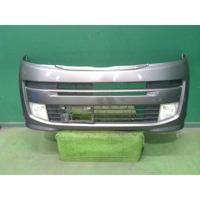 中古 ライフ DBA-JC1 FバンパーASSY P07A NH716M 71101-SZH-J00ZE : z00001017410100 : シマ商会 - 通販 - Yahoo!ショッピング