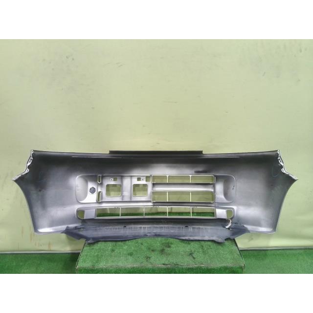 中古 ライフ GF-JB1 FバンパーASSY E07Z 71101-S2K-900ZG : シマ商会 - 通販 - Yahoo!ショッピング