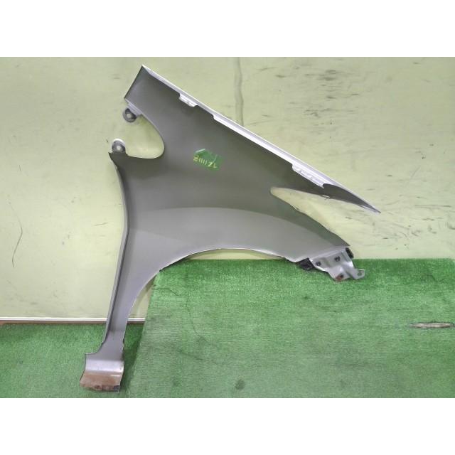 フリード DAA-GP3 左Fフェンダー LEA-MF6 NH704M 60261-SYY-J00ZZ 中古 : シマ商会 - 通販 - Yahoo!ショッピング