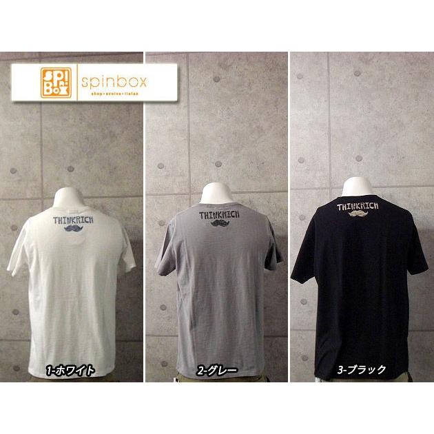 SALE 40%OFF spinbox スピンボックス プリント デザイン 半袖 りんご スラブ Tシャツ 2202-53211 : 2202-53211 : Noah - 通販 ...