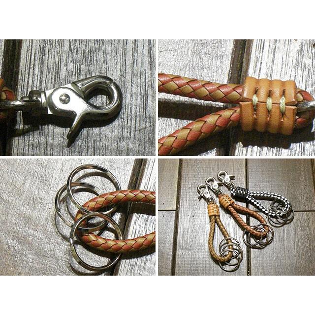 KC,s KEY RING BOSAL ケーシーズ ボザール キーリング 5%OFF KSK033 : Noah - 通販 - Yahoo ...