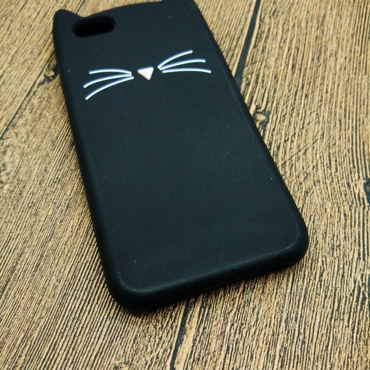 iPhone7/8 ケース おしゃれなネコのデザイン : Noah’s Ark 1号店 - 通販 - Yahoo!ショッピング