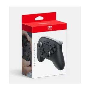 Nintendo Switch 『新品』Nintendo 2 Proコントローラー BEE-A-FSSKA : ノア商社Yahoo!店 - 通販 - Yahoo!ショッピング