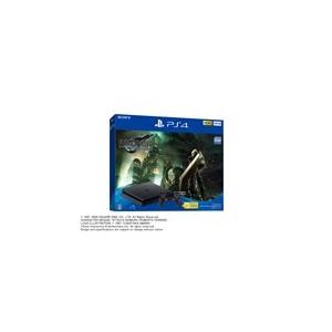 PlayStation SONY プレイステーション4 FINAL FANTASY VII REMAKE Pack CUHJ-10035 [500GB]プレイステーション4本体 : ノア商社 ...