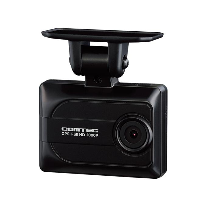 コムテック 『新品』COMTEC(コムテック) HDR003 : ノア商社Yahoo!店 - 通販 - Yahoo!ショッピング