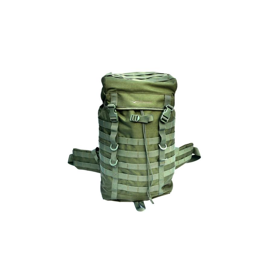 DD Bergen Rucksack : NOASOBI-YA - 通販 - Yahoo!ショッピング