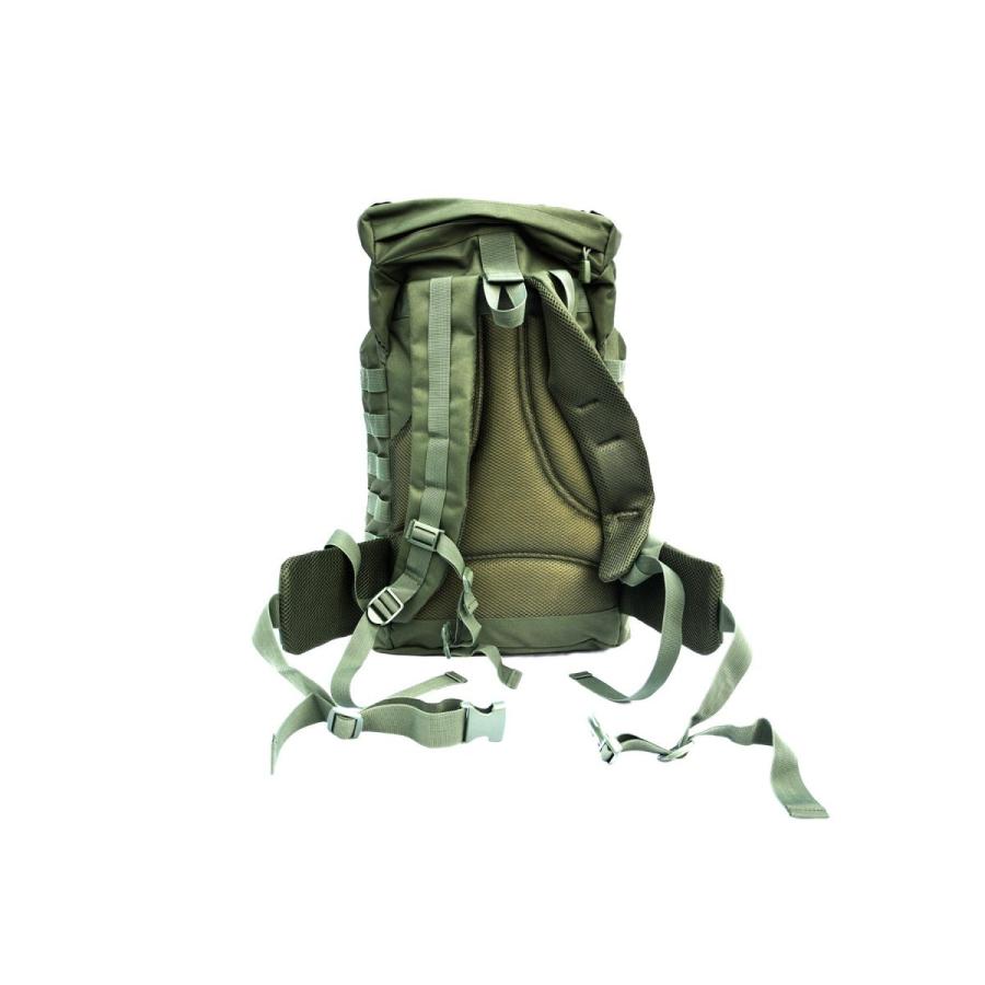 DD Bergen Rucksack : NOASOBI-YA - 通販 - Yahoo!ショッピング