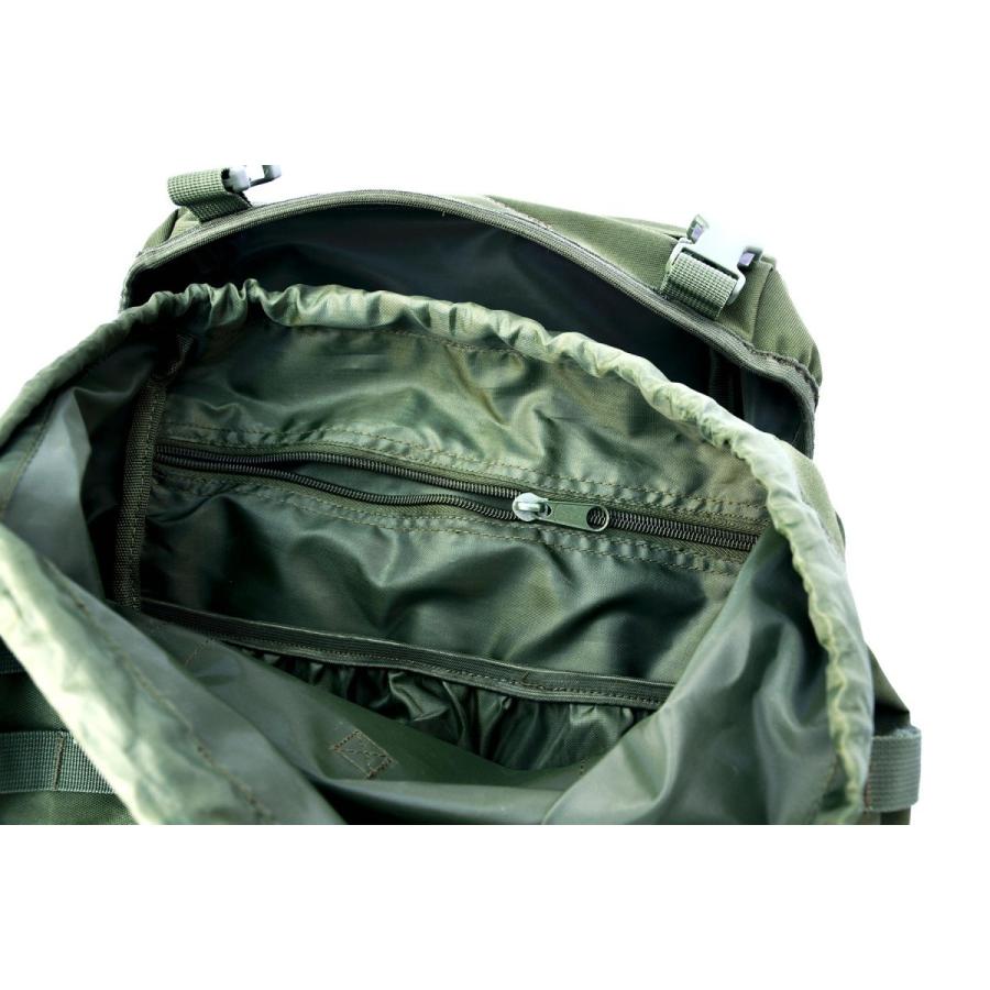 DD Bergen Rucksack : NOASOBI-YA - 通販 - Yahoo!ショッピング