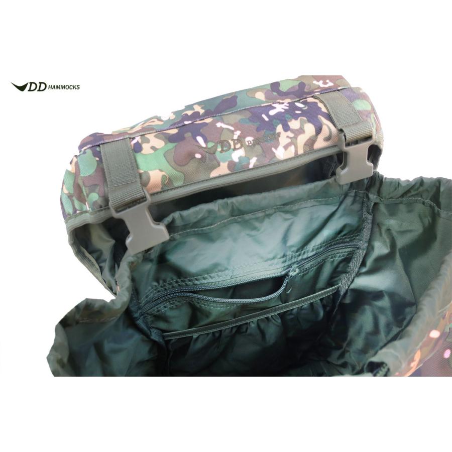 DD Bergen Rucksack MC : NOASOBI-YA - 通販 - Yahoo!ショッピング