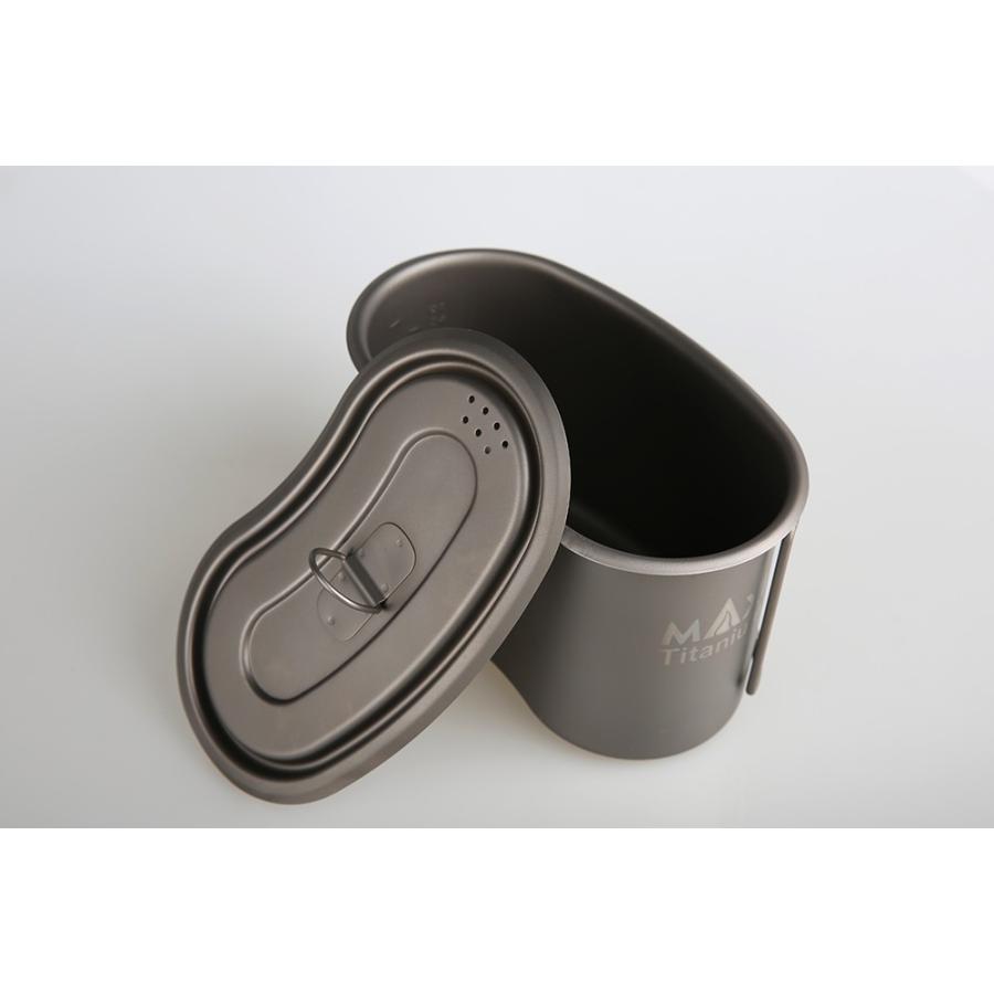 MAXI GI CUP 980ml : NOASOBI-YA - 通販 - Yahoo!ショッピング