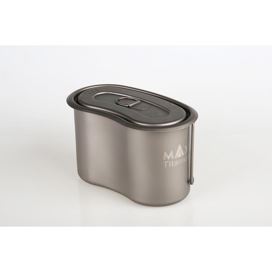 MAXI GI CUP 980ml : NOASOBI-YA - 通販 - Yahoo!ショッピング