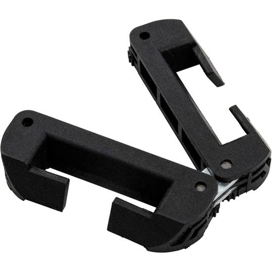 のぼり屋工房 エコロールスクリーンZEROサポート No.8912 : のぼり旗 のぼりストア - 通販 - Yahoo!ショッピング