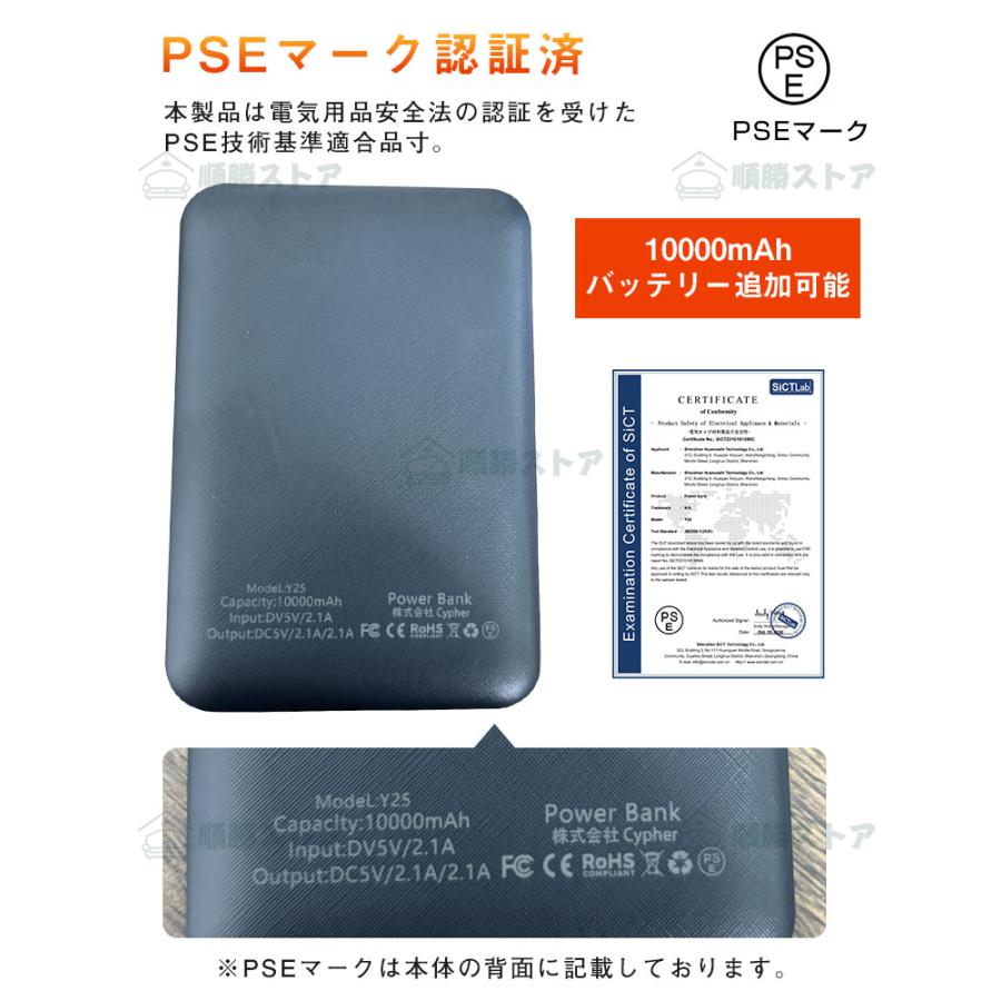 空調作業服 長袖 冷感直撃 3段階強風 冷風服 10000mAh モバイルバッテリファンを4つ設置可能 USB充電 屋外作業 日焼け防止 ...