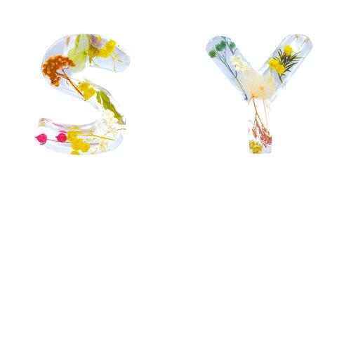 BOUTE Intial Fragrance Diffuser Set イニシャルディフューザーセット ギフト クリスマス X'mas 誕生日 バレンタイン ホワイトデー : NOBUMARU ...