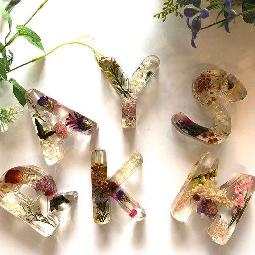 BOUTE Intial Fragrance Diffuser Set イニシャルディフューザーセット ギフト クリスマス X'mas 誕生日 バレンタイン ホワイトデー : NOBUMARU ...