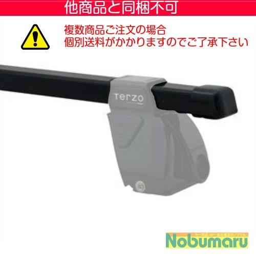 TERZO [EB4] PIAATERZO テルッツオ バーセット 147cm(2本)ブラックピア バー EB : NOBUMARU - 通販 - Yahoo!ショッピング