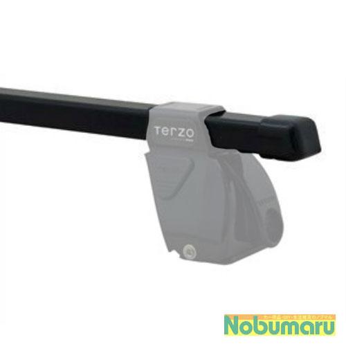 TERZO 【送料込】EB6 PIAATERZO テルッツオ バーセット 137cm(2本)ブラックピア : NOBUMARU - 通販 - Yahoo!ショッピング