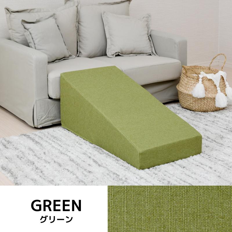 moca company Animo ペット用 スロープ ペット用ステップ ペット用品 介護 犬 ペット階段 日本製 国産 踏み台 ペットステップ : noconoco・キッチン Yahoo ...