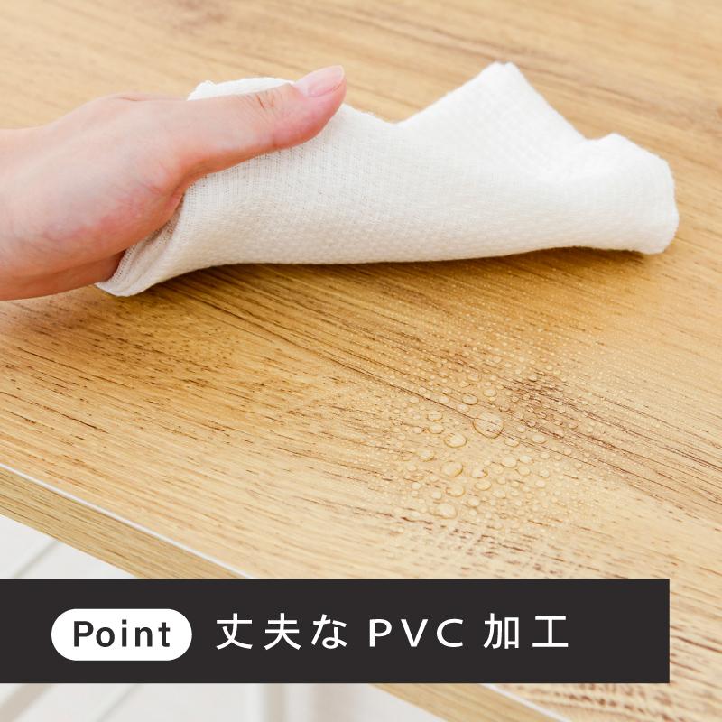 moca company Collero オープンシェルフ W450 : noconoco・キッチン Yahoo!店 - 通販 - Yahoo!ショッピング