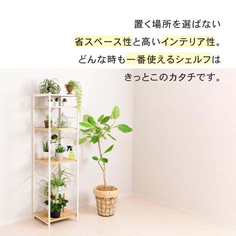 moca company Collero オープンシェルフ W450 : noconoco・キッチン Yahoo!店 - 通販 - Yahoo!ショッピング